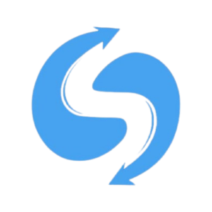 Shift Logistics & Trading PLC | Moving Forward!!